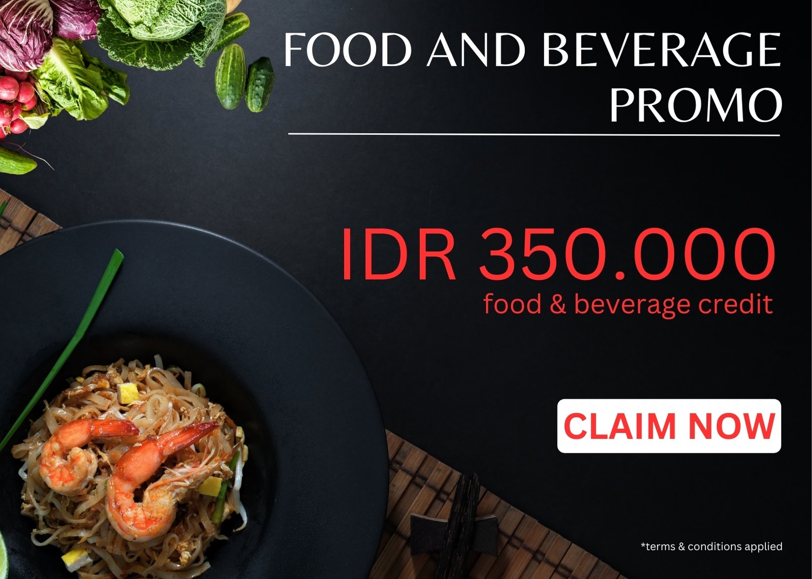 Sevn Legian Hotel, Bali - Official Website